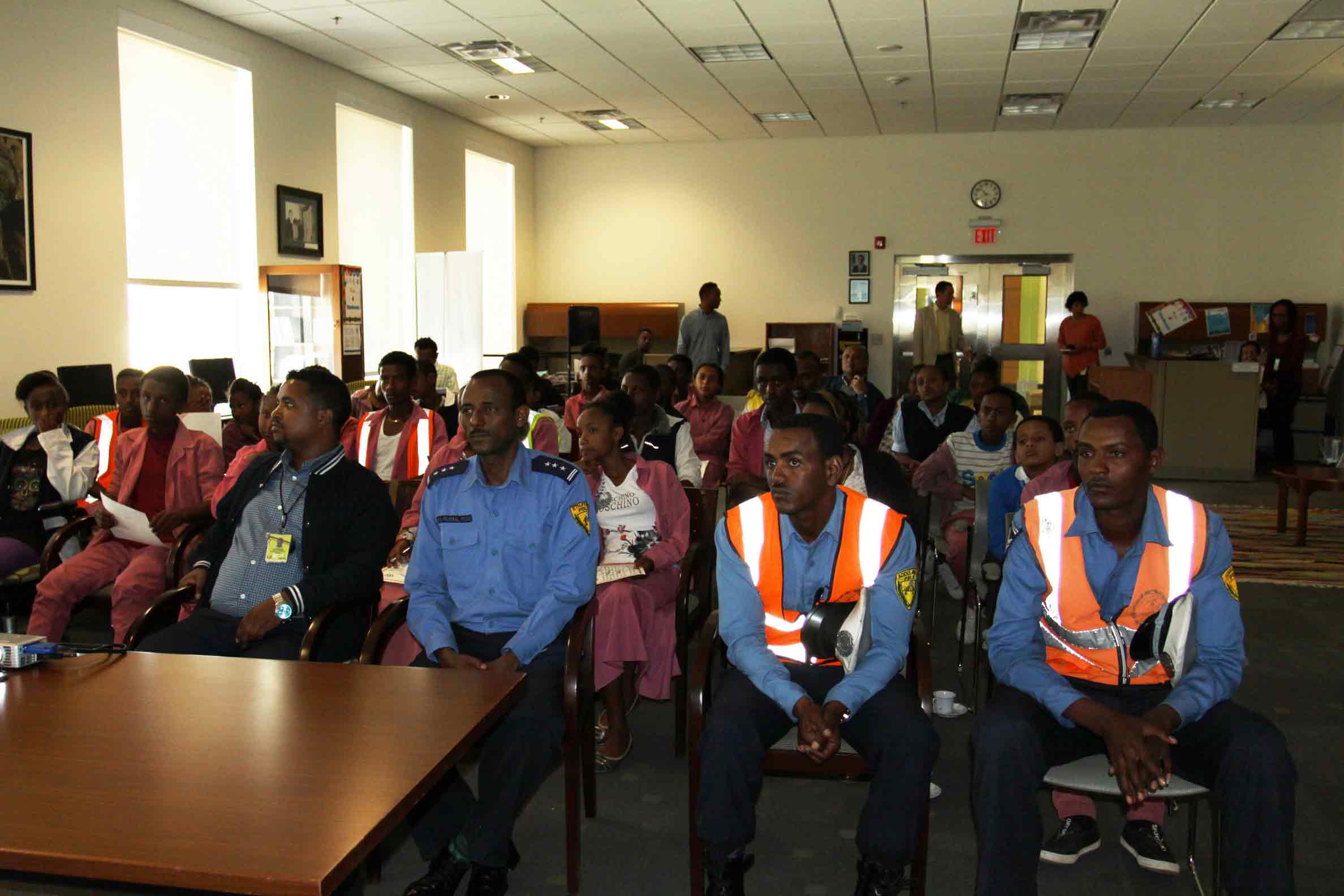 World Day of Remembrance | Save The Nation