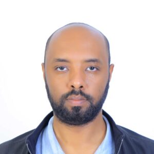 Save The Nation – Traffic Safety Program for Ethiopia-SNA