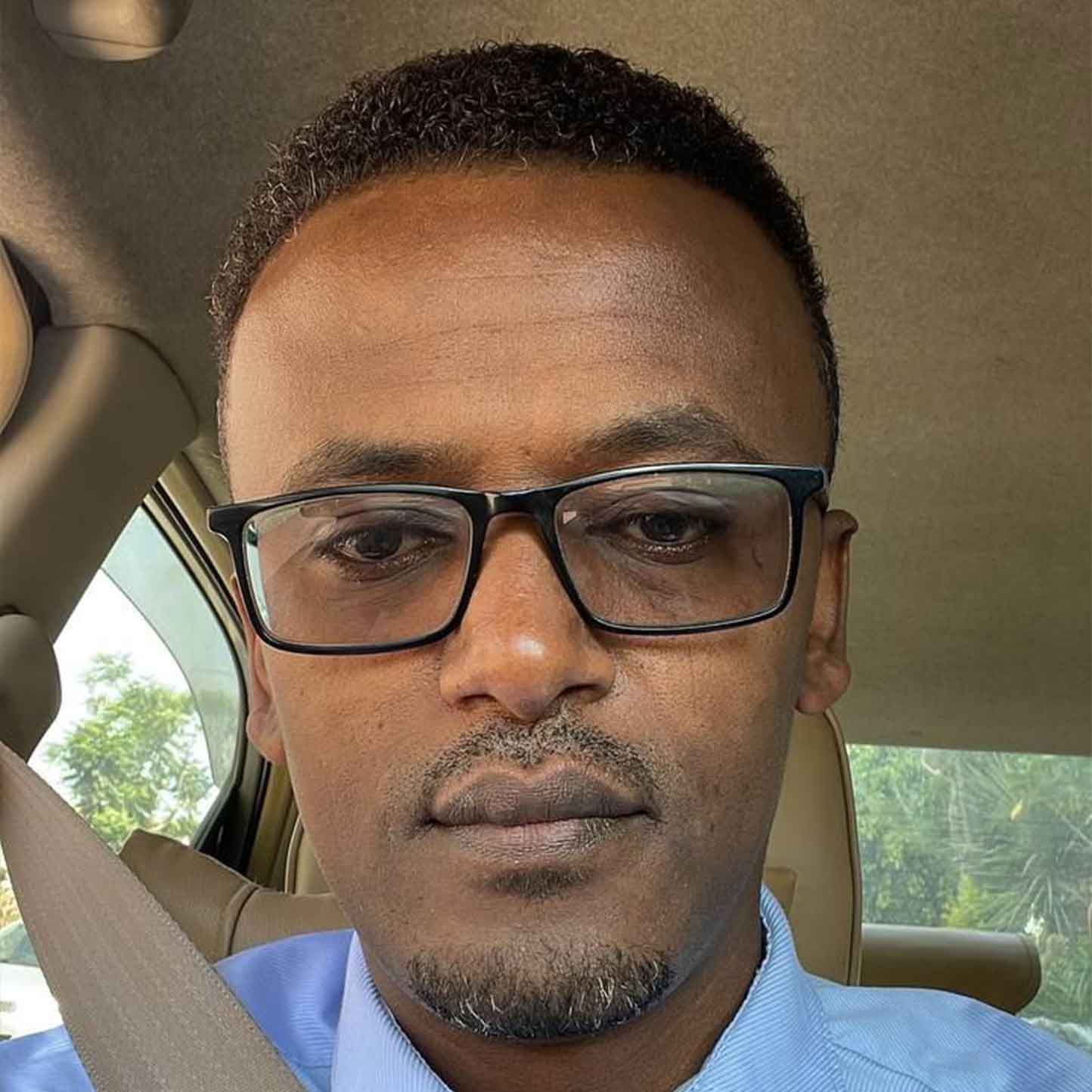 Who We Are – Save The Nation